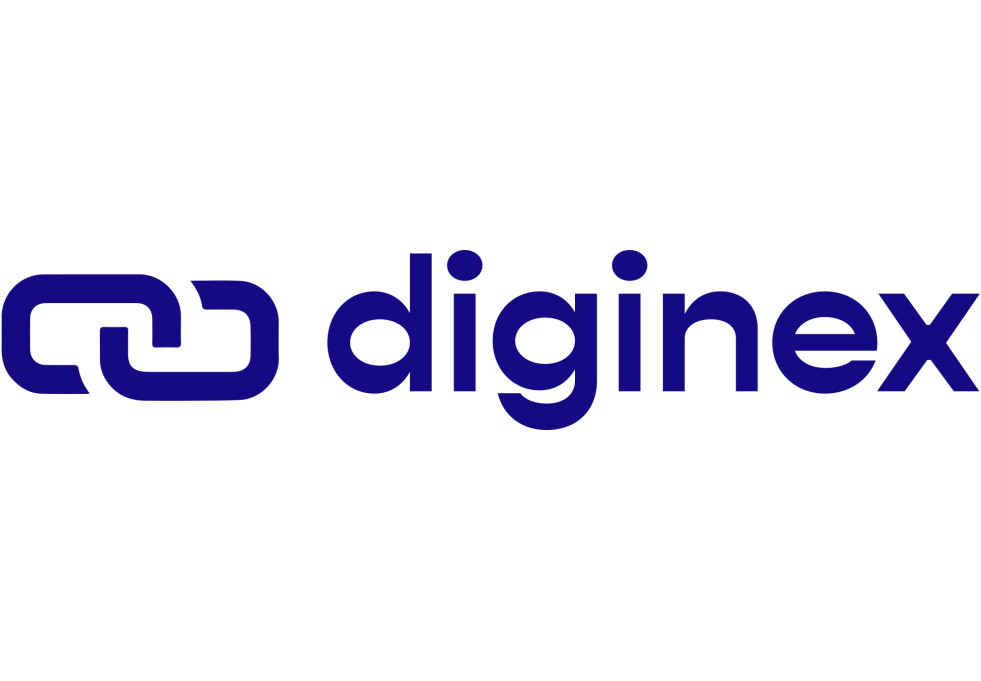 Diginex Akuisisi Matter, Perluas Solusi ESG Global dengan Teknologi ...